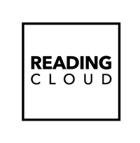 Reading Cloud Knowledge Base