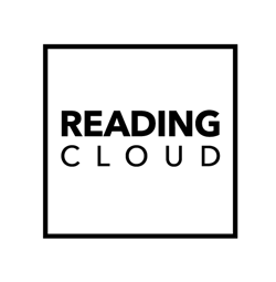 Reading Cloud Mobile App